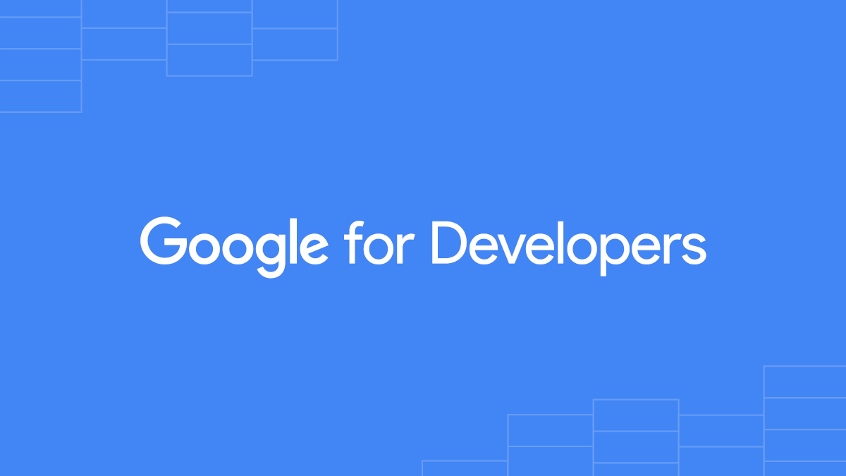 Study guide: Associate Android Developer Certification | Google ...