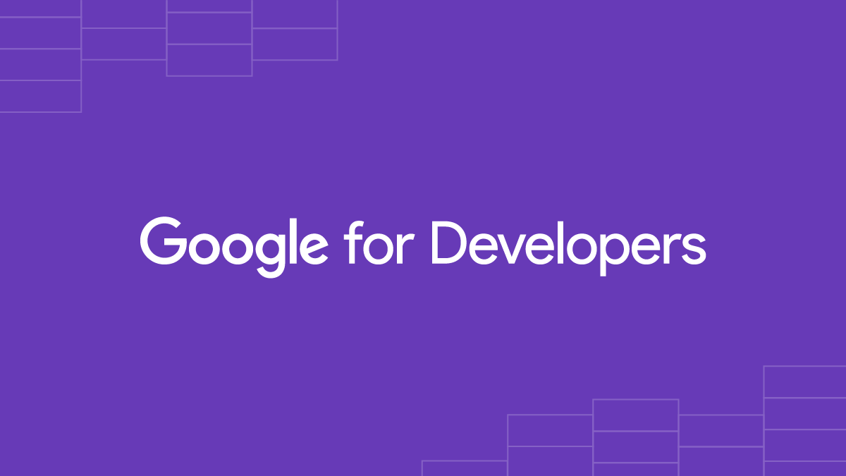 Silicon | Google for Developers