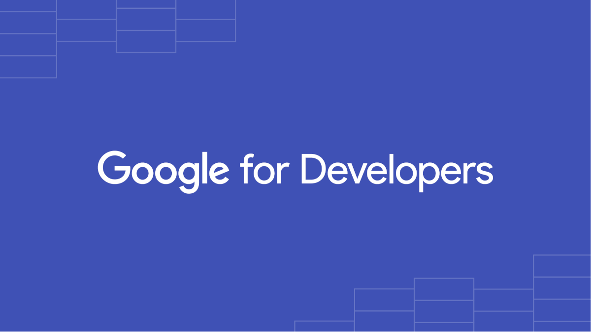 Creating a Programmable Search Engine | Google for Developers